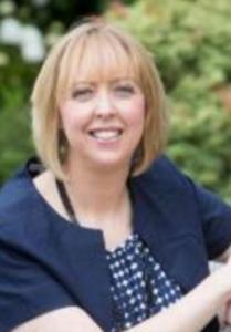 ExCom | European Marine Board