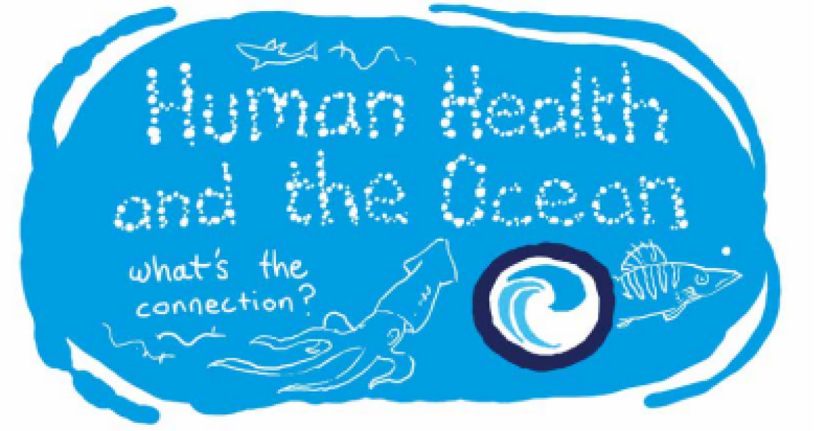Factsheets Human Health - Ocean Health | European Marine Board