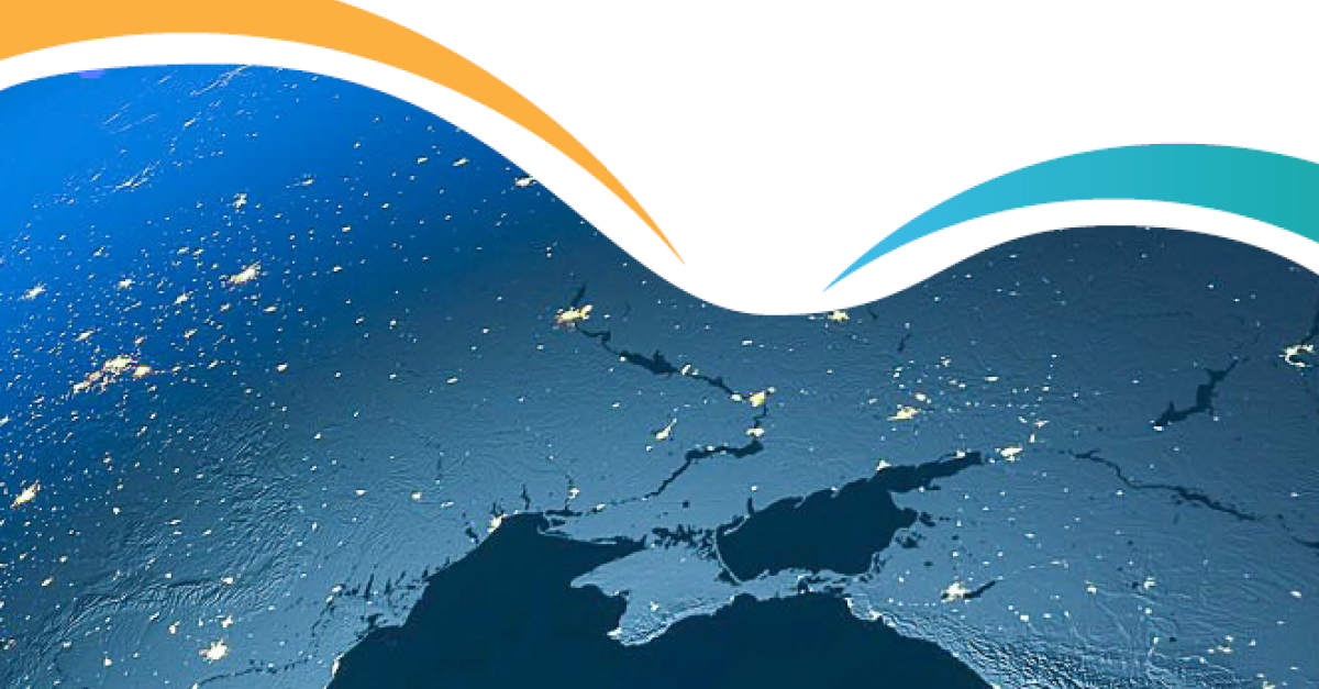 Advancing Black Sea Research and Innovation for a Sustainable Blue ...