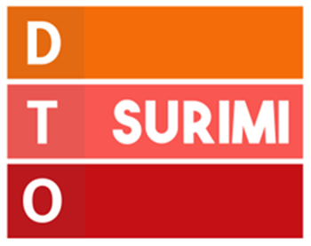 SURIMI | European Marine Board